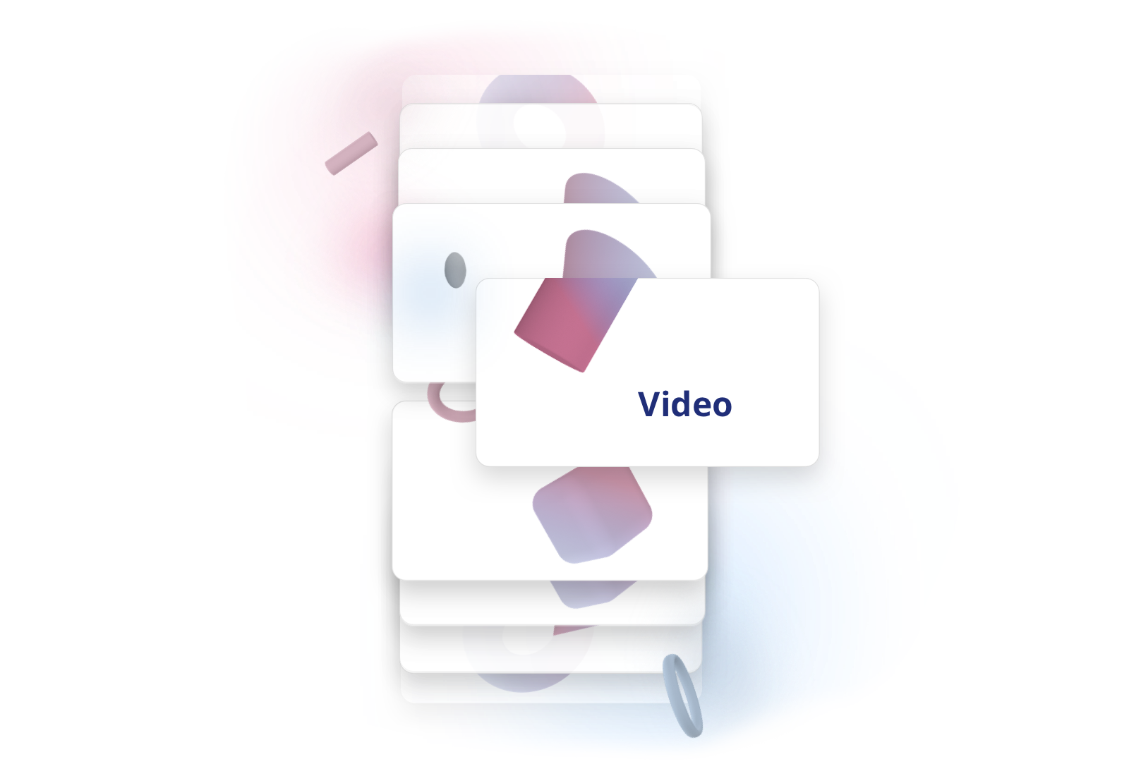 Book a meeting with emlen